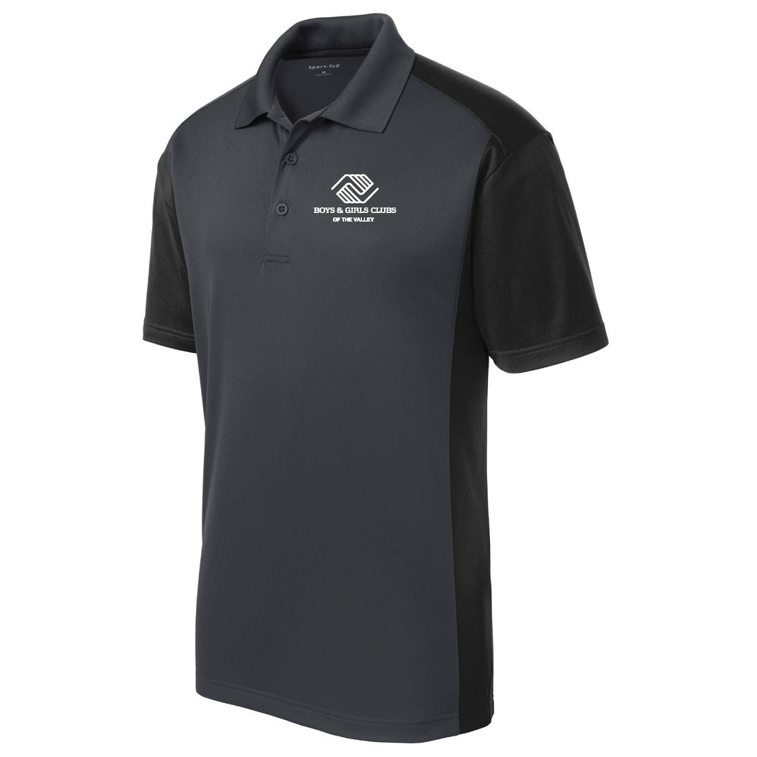 Products – BGCAZ Gear