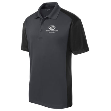 Products – BGCAZ Gear